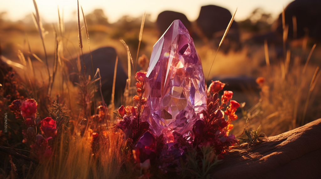 Are Rubies Found in Australia?– Springfield Jewellers