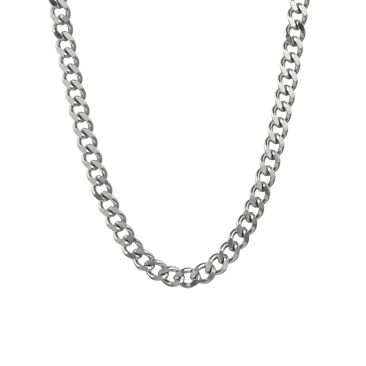 Stainless steel 65cm chain | Springfield Jewellers